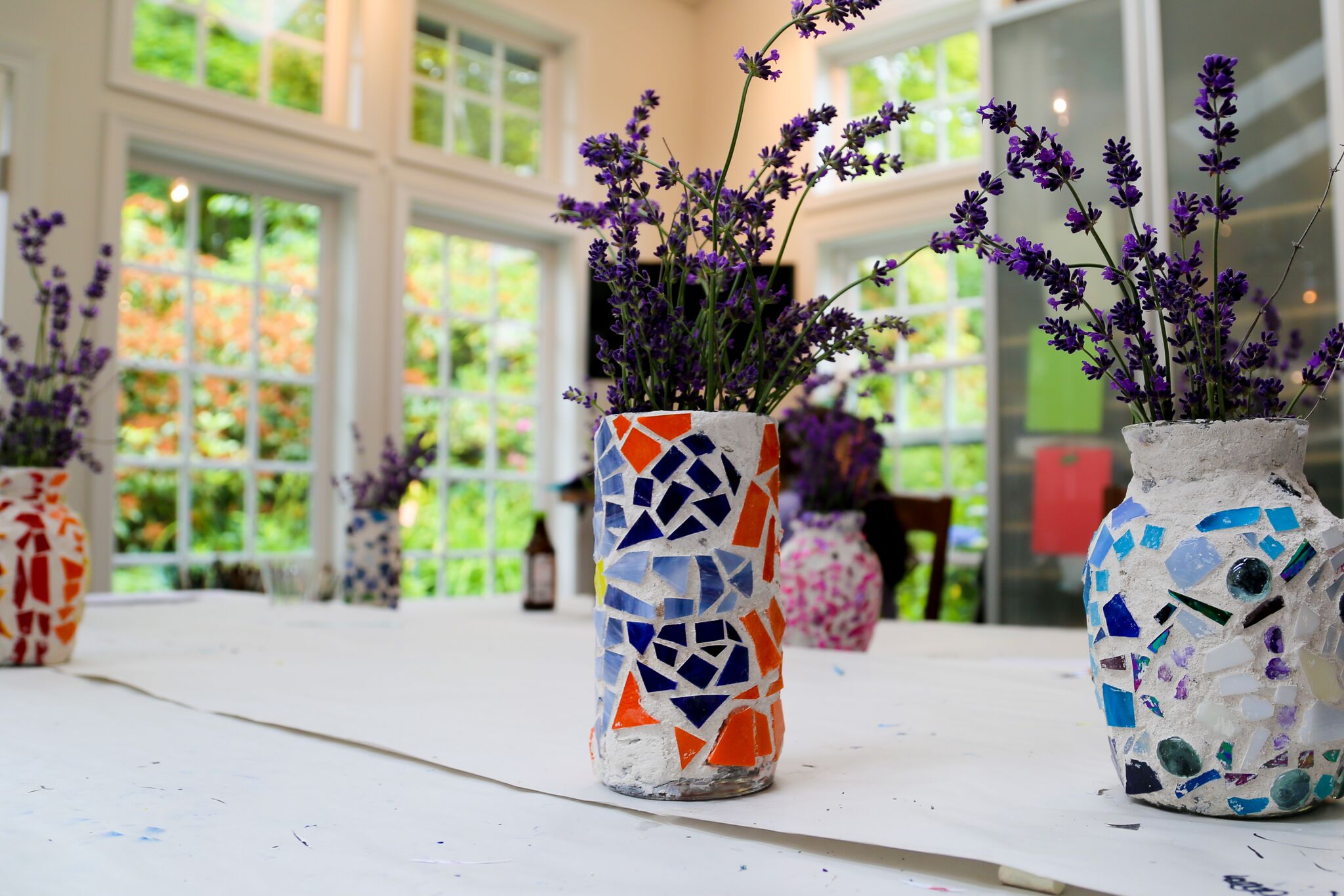 Picket Fence Art StudioFind your artistic voice at Picket Fence Art ...