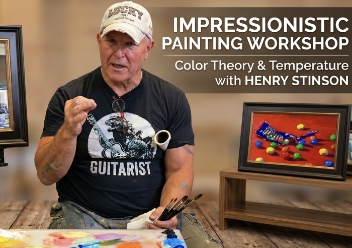 Picket Fence Art StudioFind your artistic voice at Picket Fence Art ...